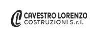 Contatti - Cavestro costruzioni